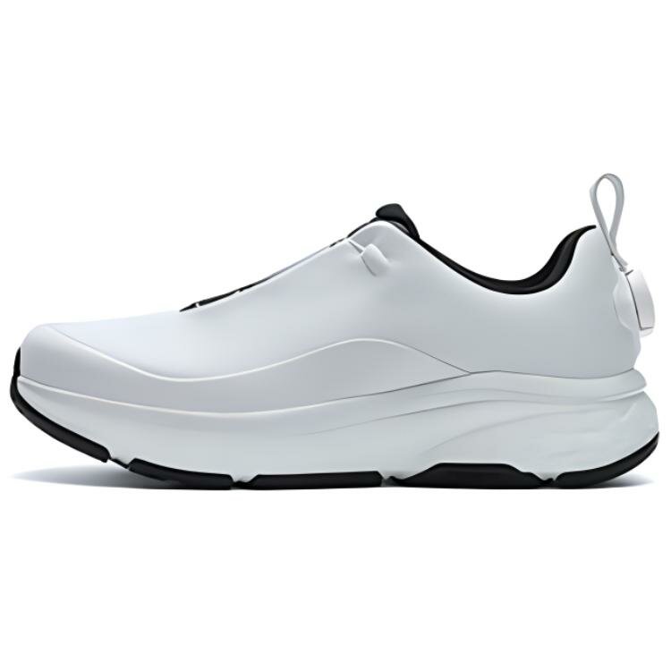 Кроссовки BOA NUVOLE 2