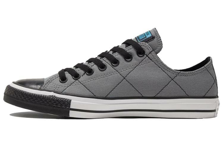 Кроссовки Chuck Taylor All Star Checkered