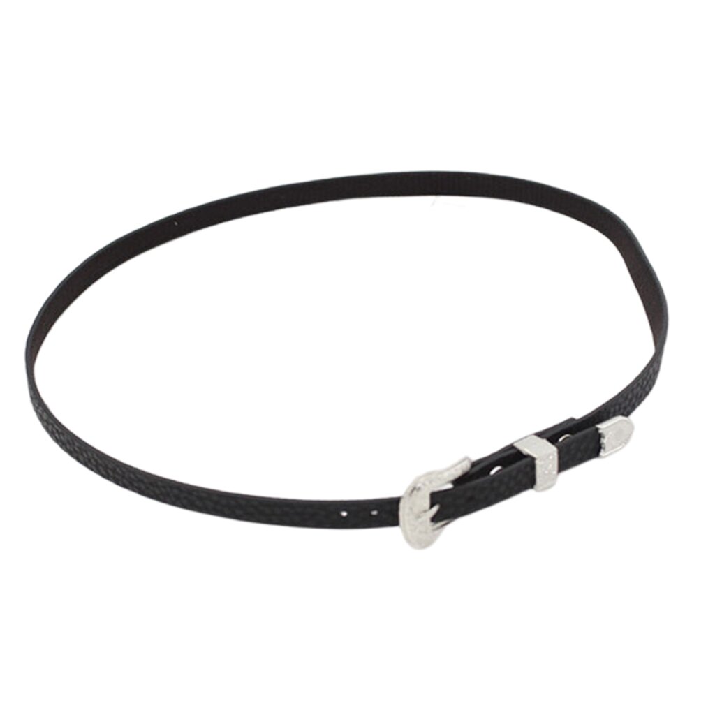 Плетеная соломенная шляпа, декоративные аксессуары для шляп из веревки-17