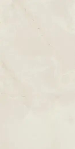 Керамическая плитка Kerama Marazzi Махкама KM3060B0100R 30х60 Глянцевая Бежевый