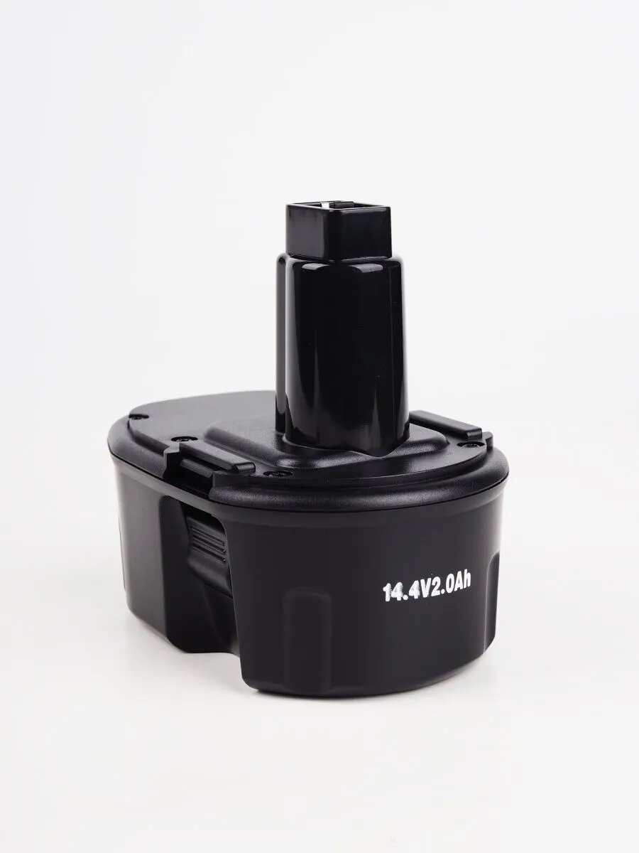 Аккумулятор Ni-Cd для DEWALT 14.4V 2.0Ah