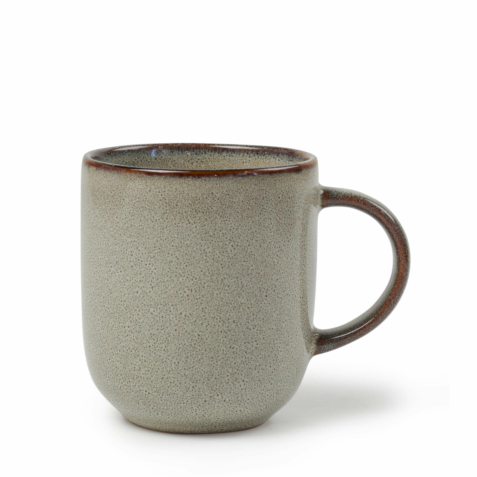 Кружка 300 мл B00259