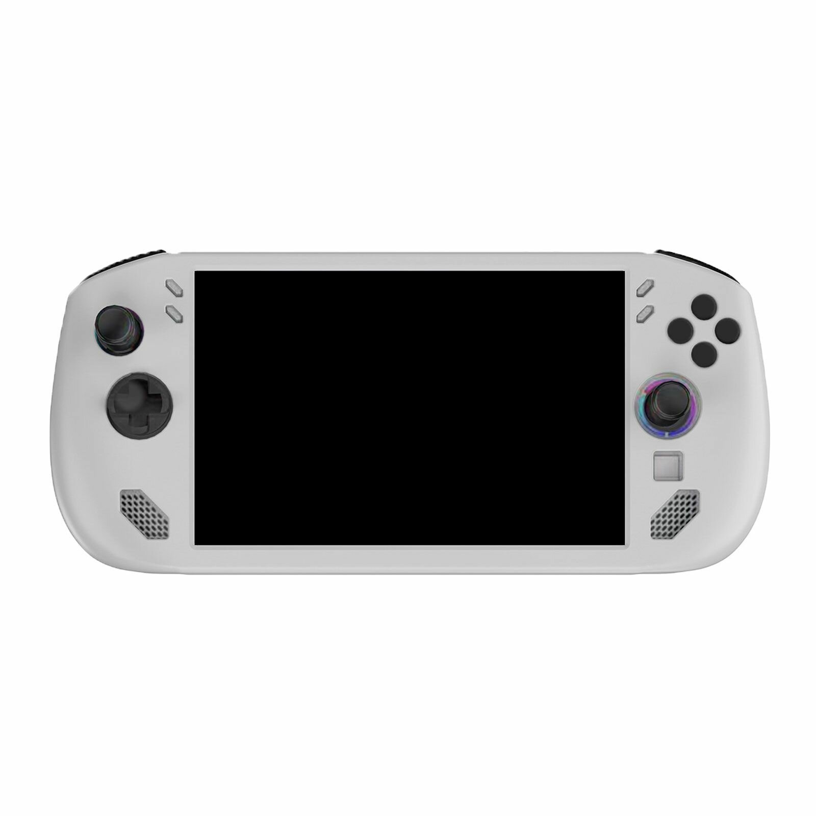 Запчасть для игровой консоли
