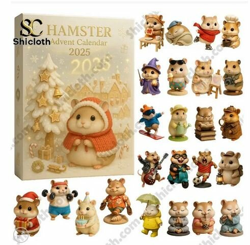 Адвент календарь ред булл