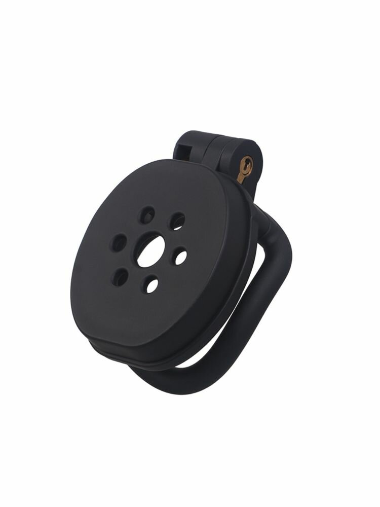 Аксессуар БДСМ