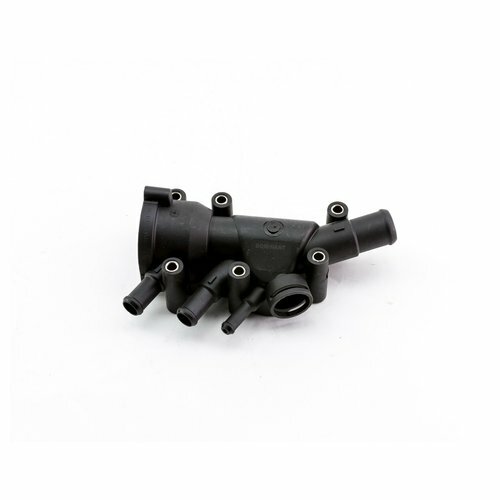 Корпус термостата Dominant FO11049617