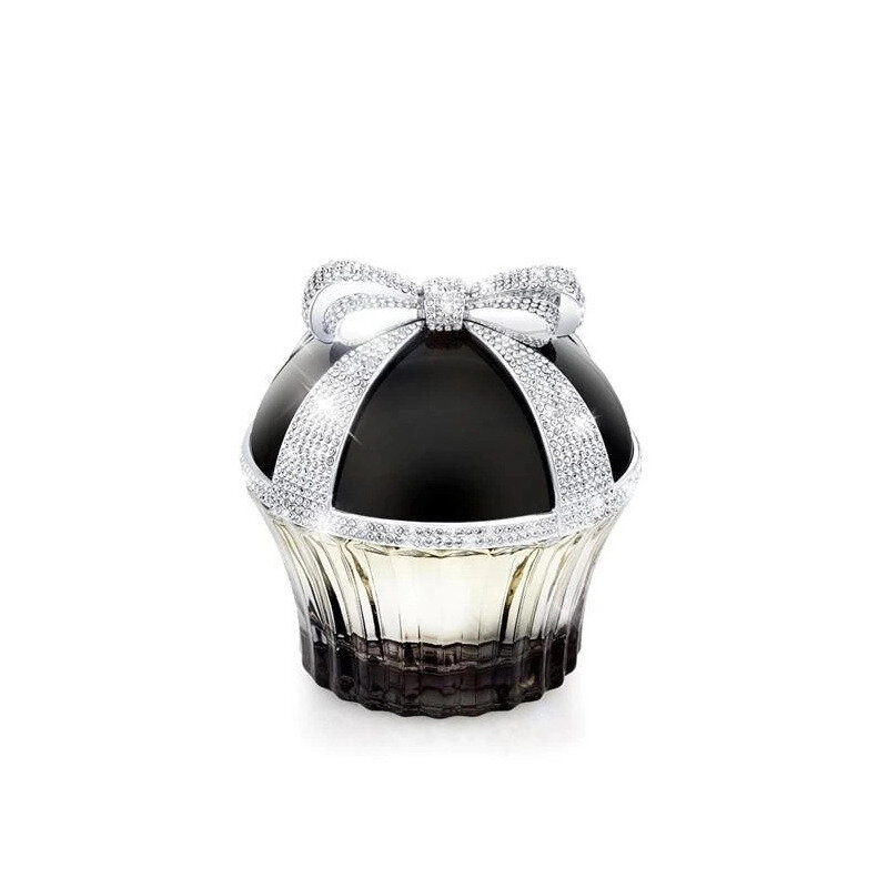 Парфюмерная вода House Of Sillage Nouez Moi Limited Edition 75 мл