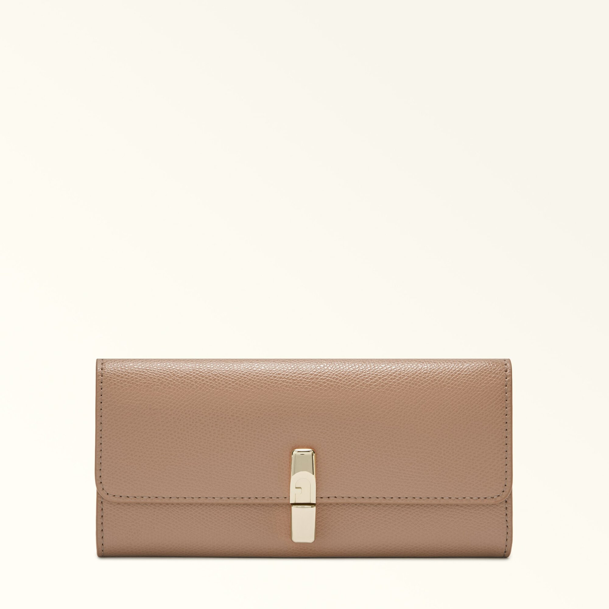 Кошелек FURLA IRIDE CONTINENTAL WALLET
