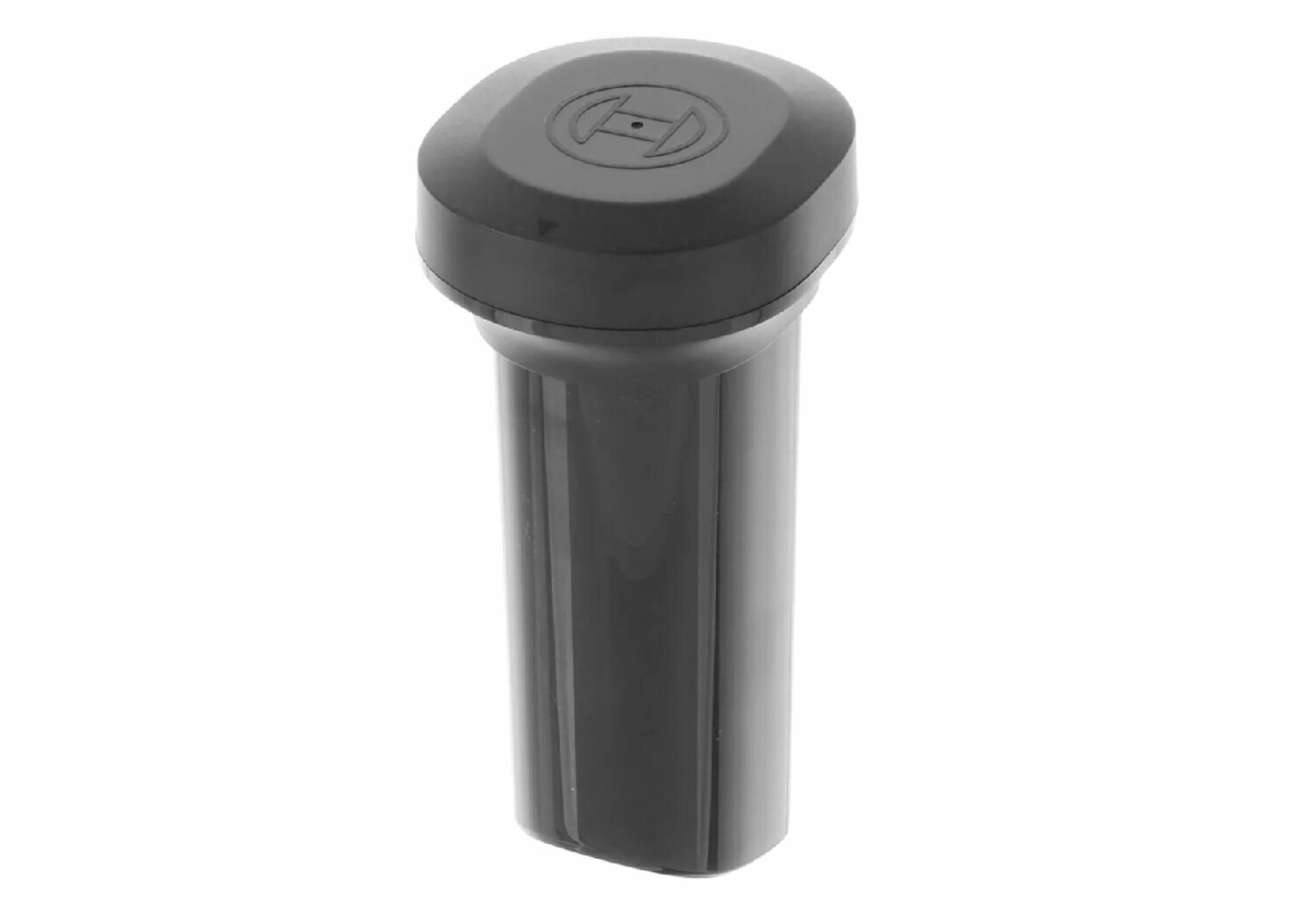 Толкатель для мясорубки Bosch 12047244