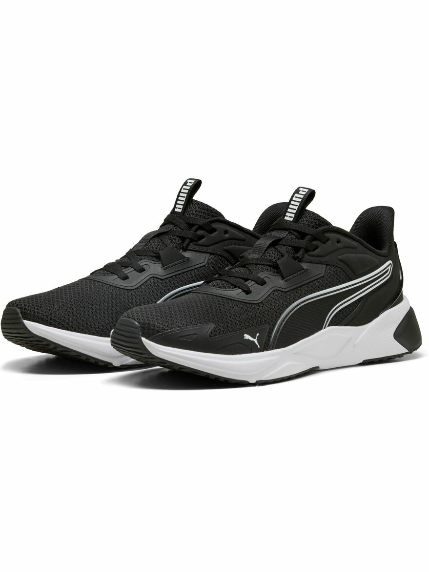 Кроссовки Disperse XT 4 Training Shoes
