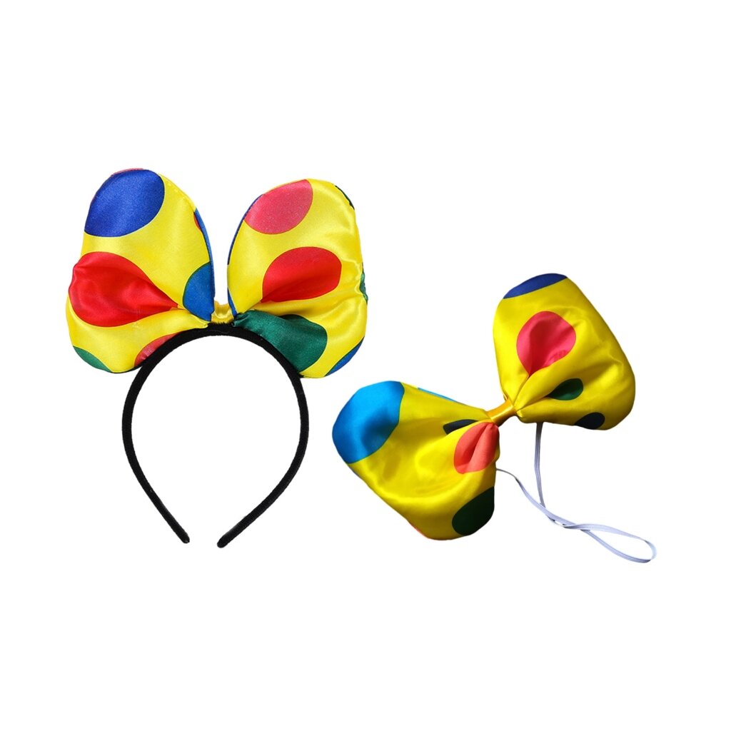 Галстук Estone