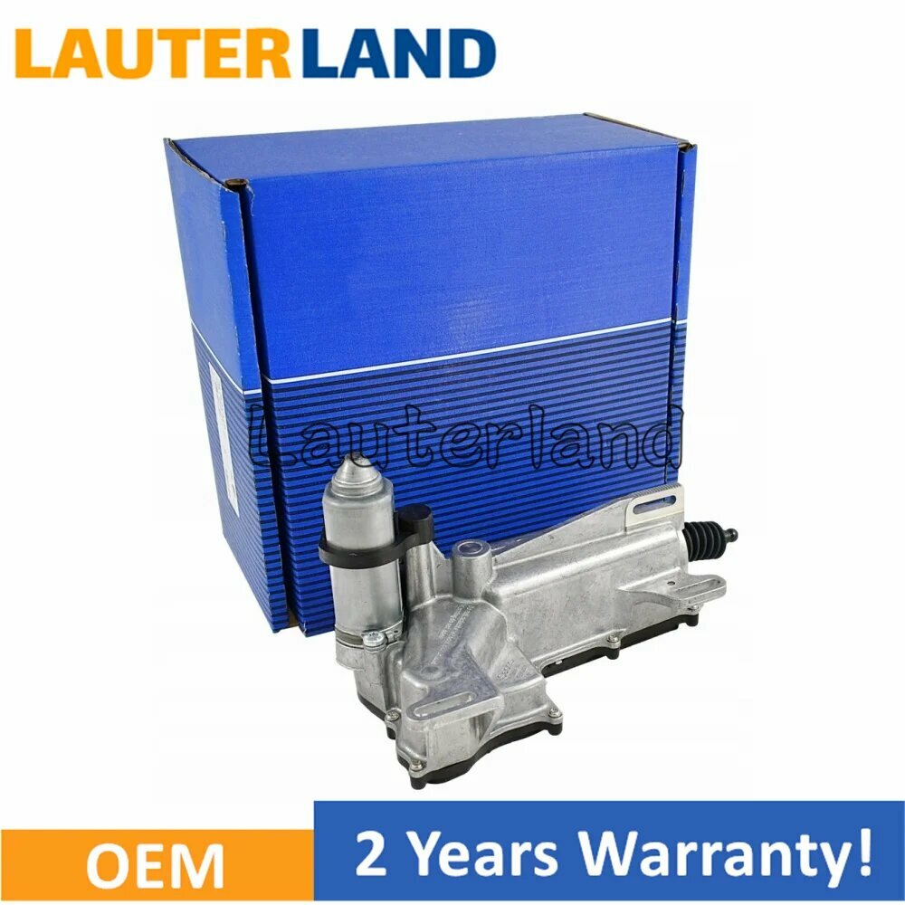 Новый 1 шт. 4542570579 3981000067 Рабочий цилиндр сцепления для Mitsubishi Colt VI Smart Forfour