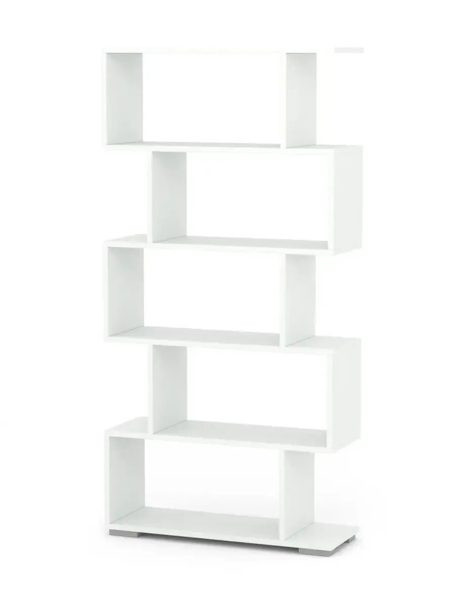 Стеллаж офисный, от производителя