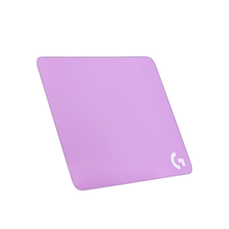 Резиновые коврики для мыши унисекс Logitech Game Collection 1434771267