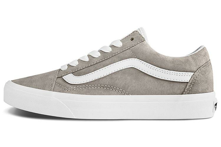 Кроссовки Old Skool