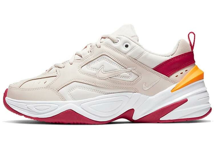 Кроссовки M2K Tekno