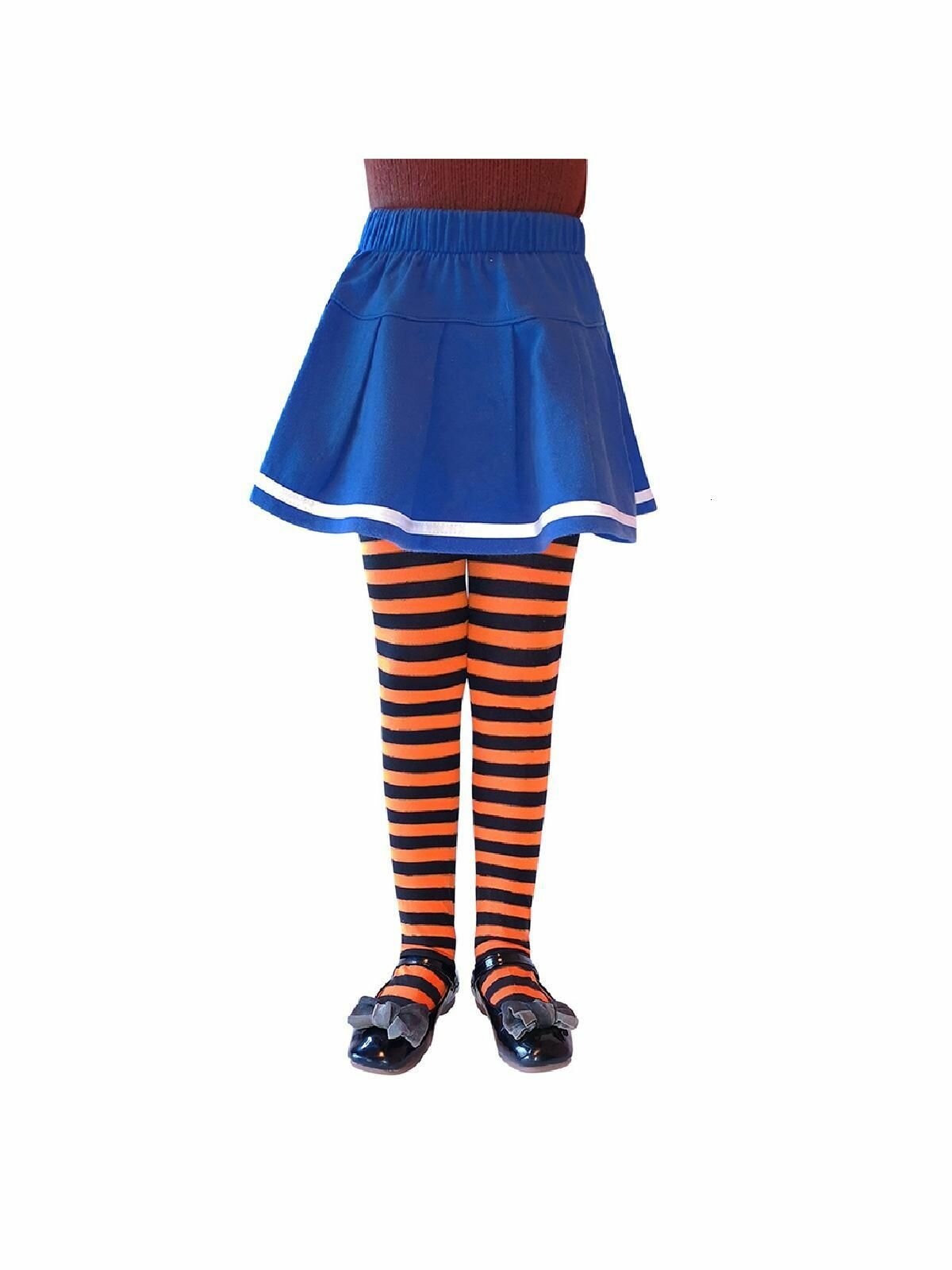 Колготки  Базовая коллекция