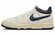 Кеды NIKE Mac Attack, размер 42.5 EU, красный