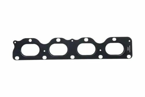 Прокладка коллектора выпускного Opel Astra/Zafira/Vectra 1.8i Z18XER 05>