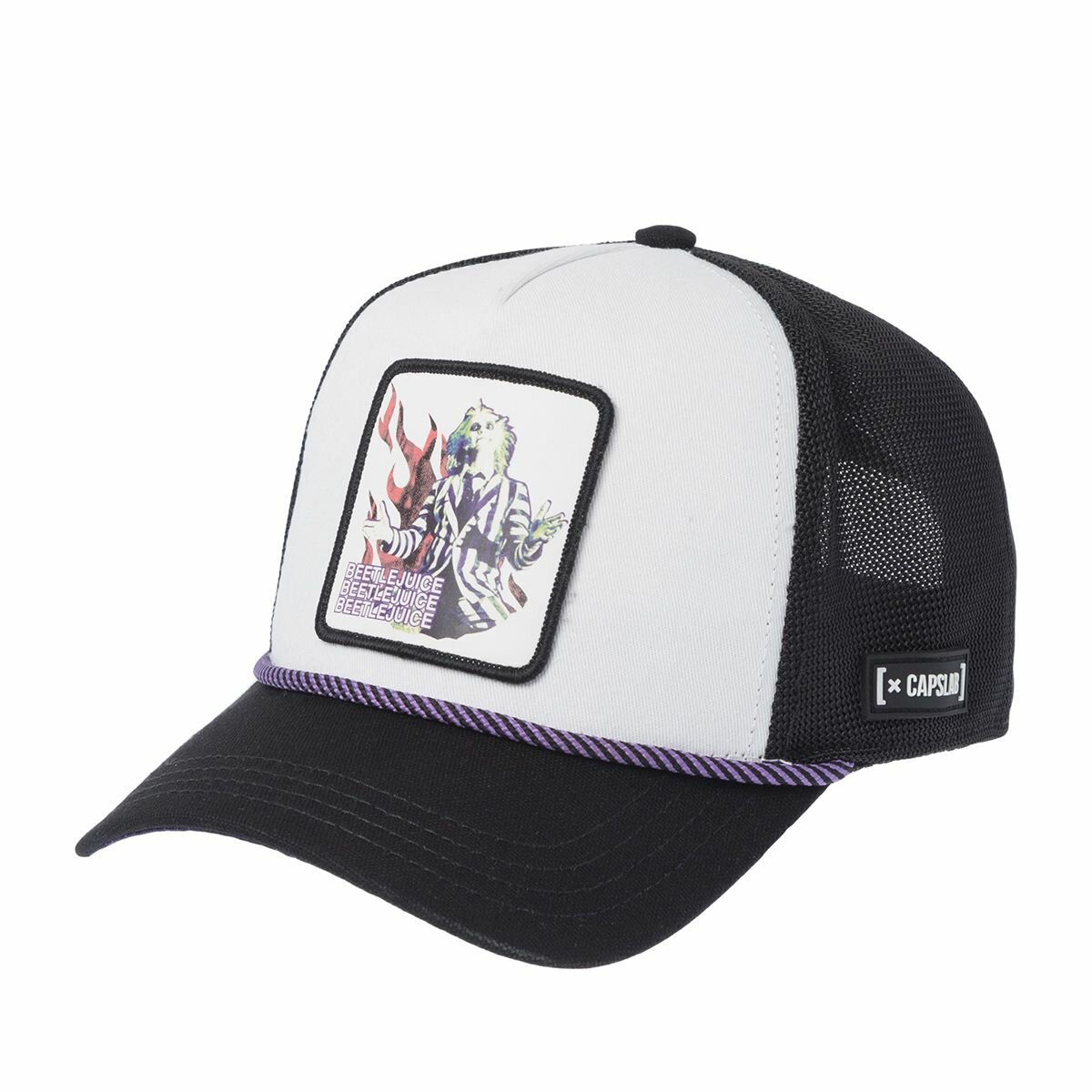 Бейсболка Базовая коллекция для мужчин и женщин