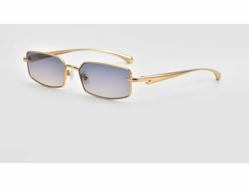 Солнцезащитные очки FOR ART'S SAKE