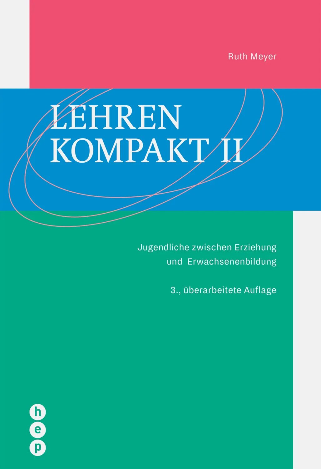 Lehren kompakt II (E-Book) [Цифровая книга]