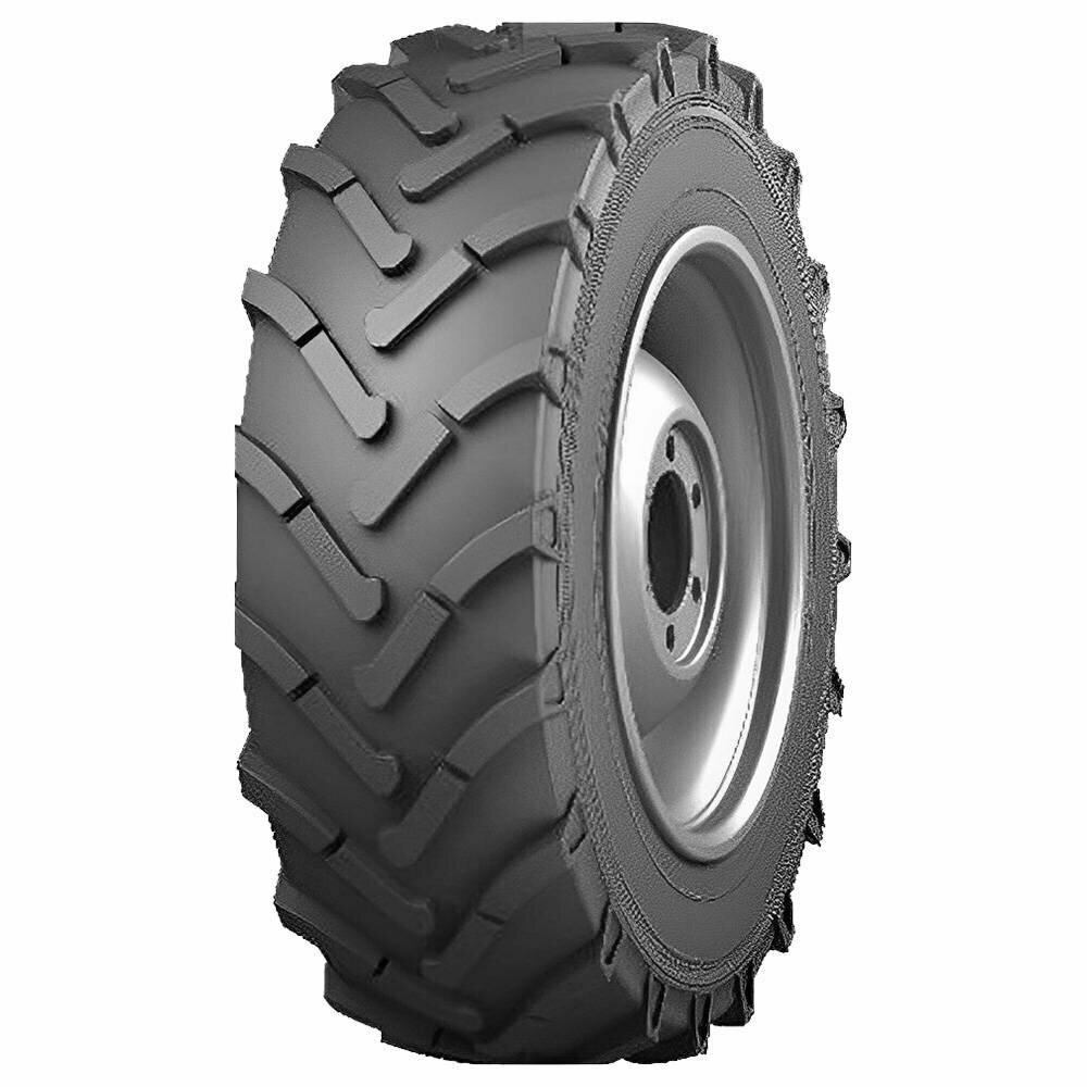 Грузовая шина Voltyre VL-29 16.9/ R30 137A8