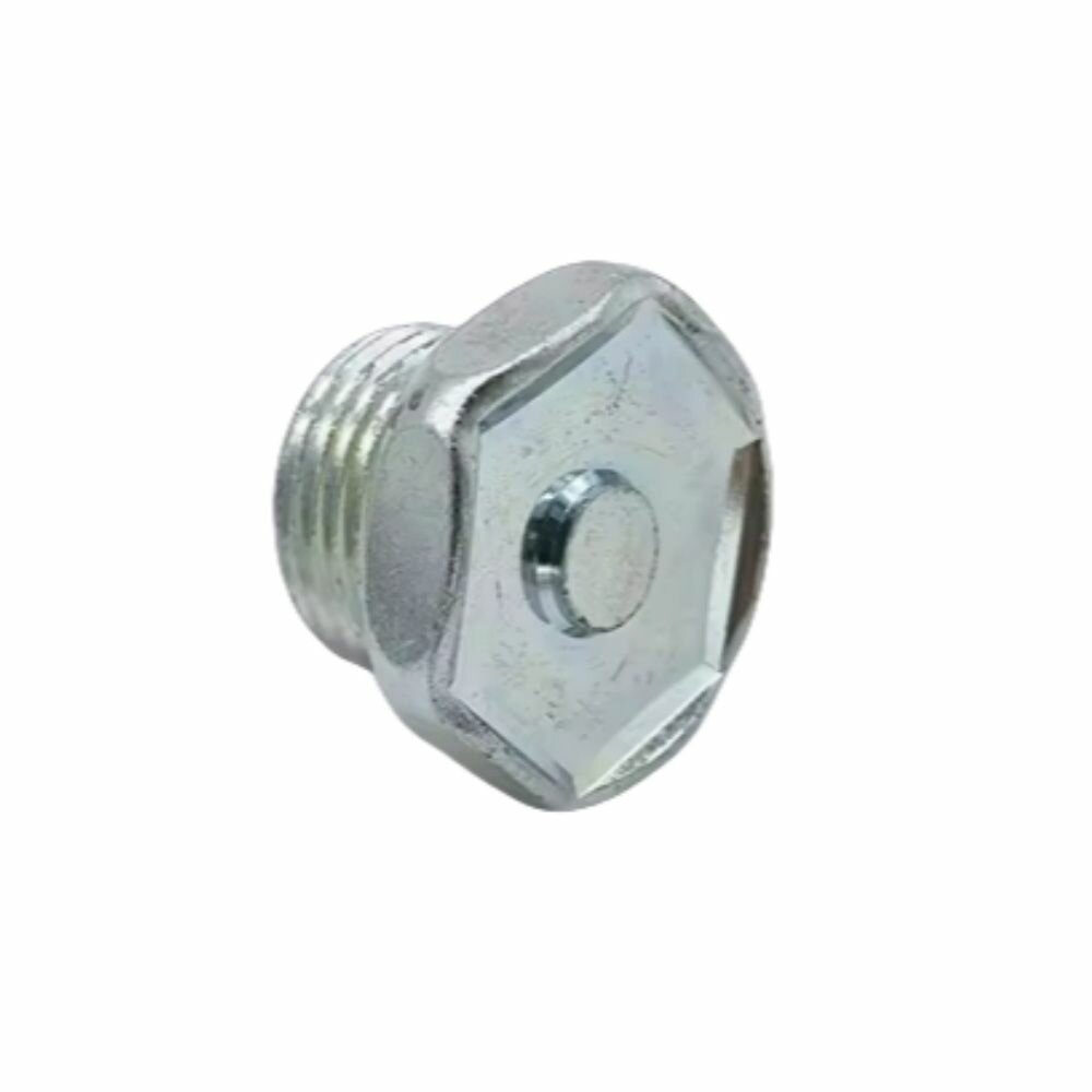 Заполняющая Заглушка Дифференциала Заднего Моста 9034118006 Для Toyota Tacoma Tundra Lexus ES250