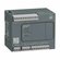 Программируемый логический контроллер TM100C, Цвет: TM100C16RN