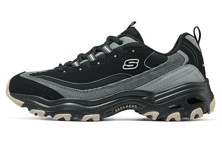 Кроссовки D'lites 1.0 Marathon