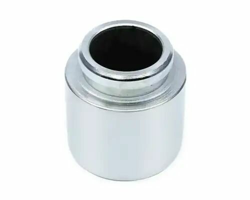 Поршень суппорта d43 Akebono Mitsubishi Pajero II 90-00/Pajero Sport 08>