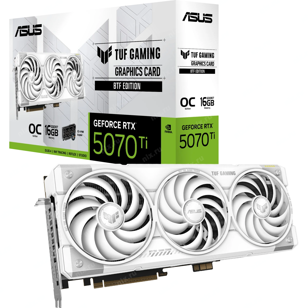 Asus 90YV0N60-M0NA00