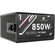 Блок питания Thermalright TR-TB850 850W, 850W 80+ Bronze (ATX, 3.0, PCIe 5.0, Fu...