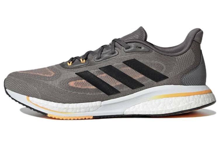 Кроссовки Supernova