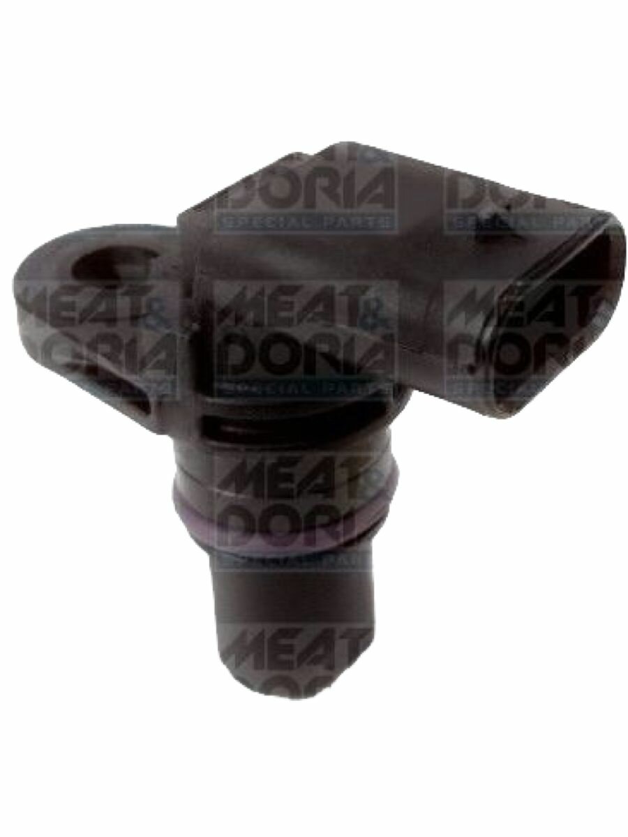 Датчик распредвала VW Golf Jetta Tiguan Sharan, Audi A1/A3/A4/A5 1.2/1.4TSi 2013>