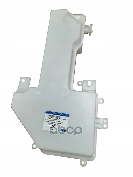 Бачок омывателя Transit (2014-.) FORD арт. 1924047