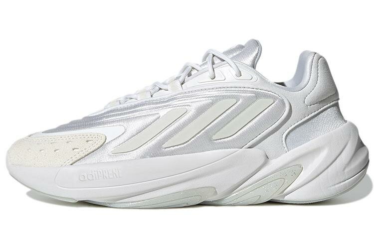 Кроссовки Ozelia