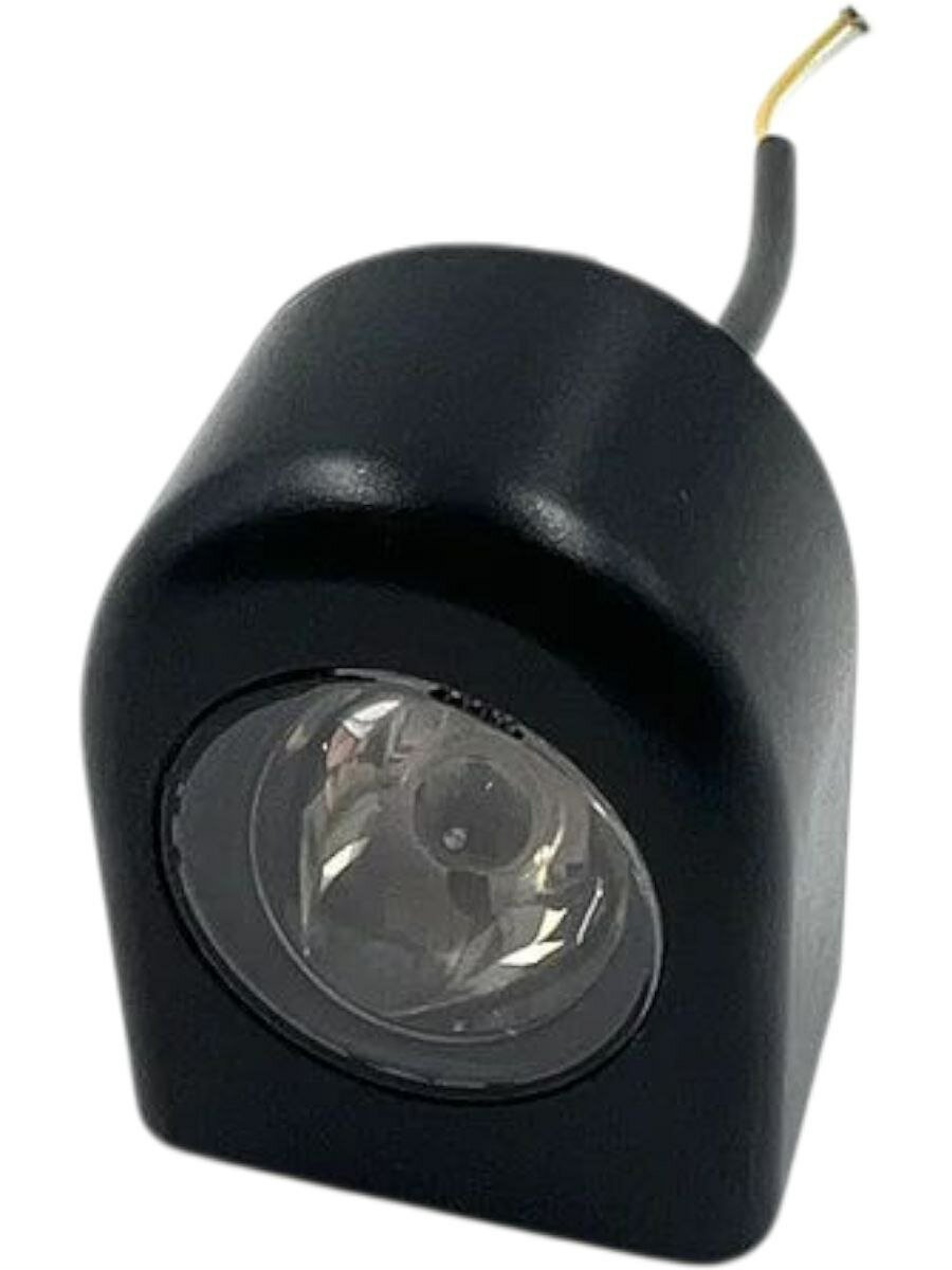 Передняя фара электросамоката Xiaomi M365 / PRO