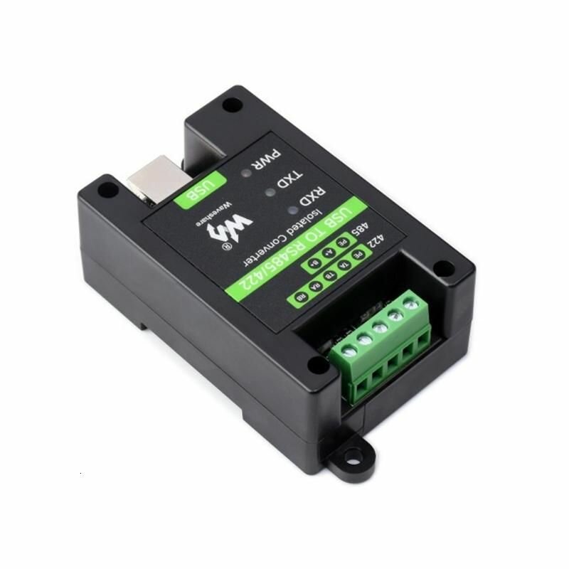 Конвертер USB в RS485/RS422 FT232RNL