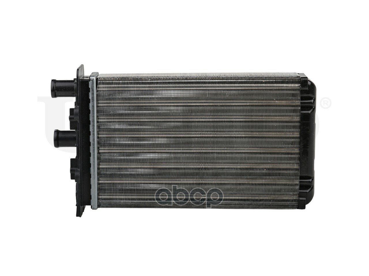 Радиатор отопителя VW Transporter T4 90-, California T4 94- UNIO арт. RAD-20026