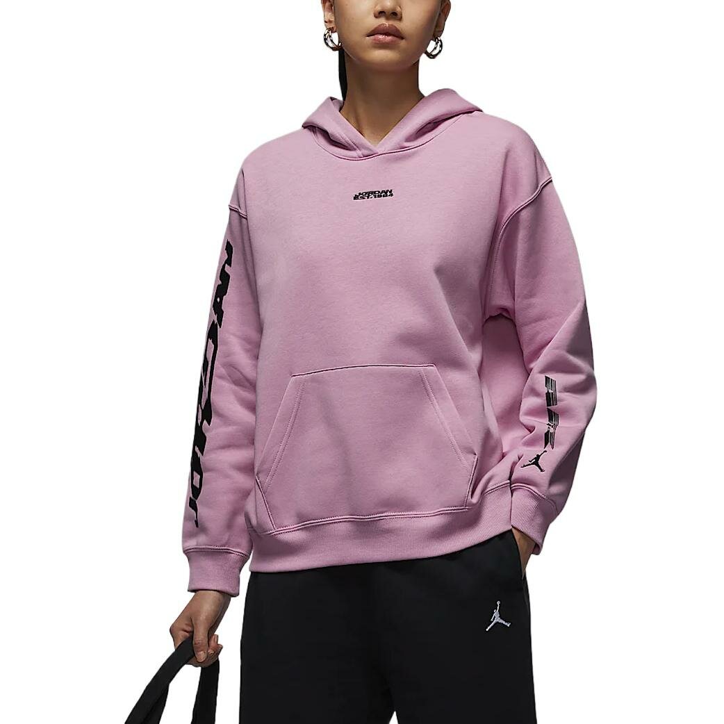 Свитшот Brooklyn Fleece, 1 шт.