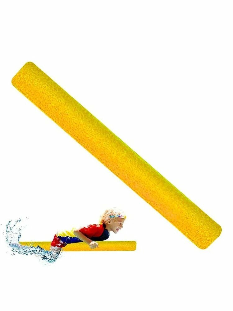 Прочие аксессуары для плавания