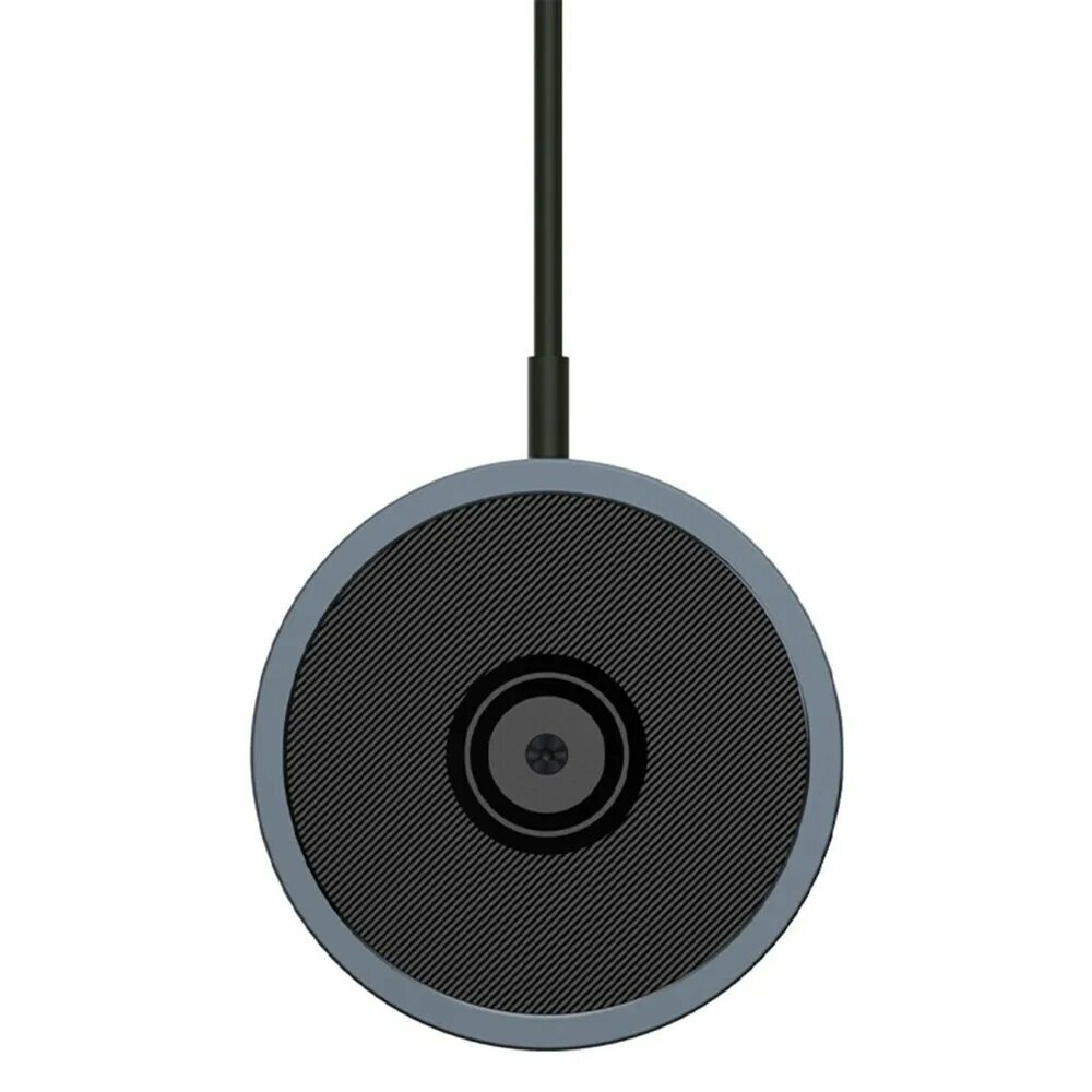 Mouse Jiggler Muver Без водителя.