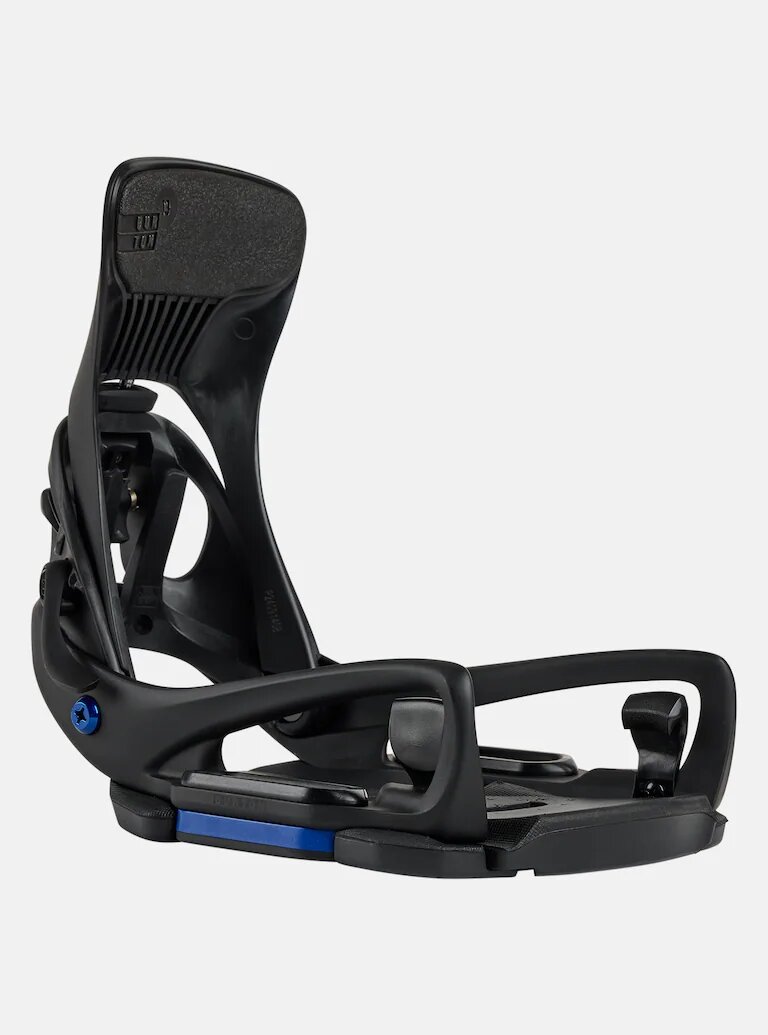 Burton Step On Lexa X EST женские крепления сноуборда, размер М