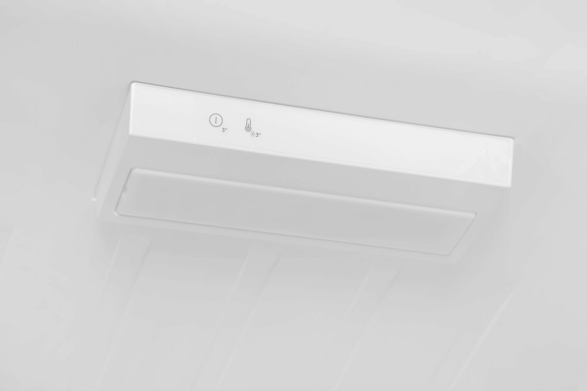 Холодильник Candy CFN6200G