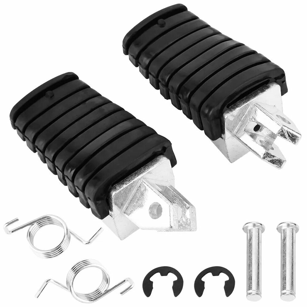 NA Защита внешних частей автомобиля