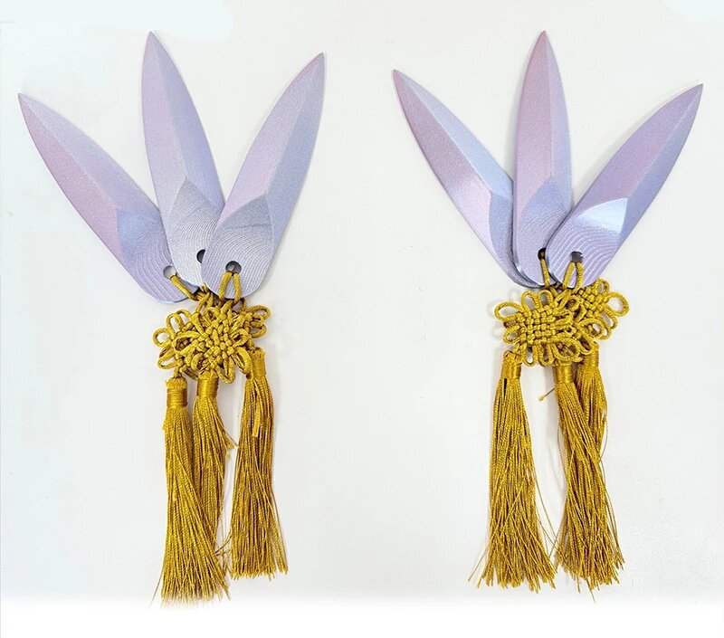 Комплект одежды Accessories