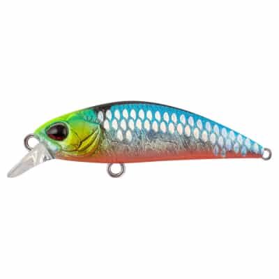 Воблер TsuYoki FOCUS Минноу 45S 014S