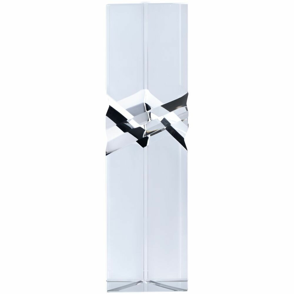 Стела Prismart, 5,8x5,8x21 см; упаковка: 24х9x7 см