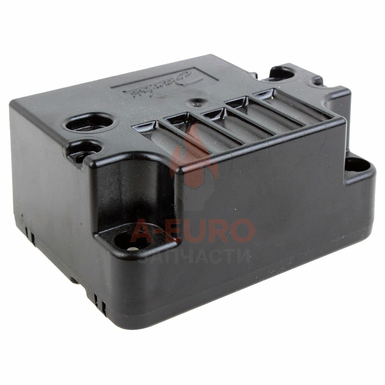 Трансформатор Danfoss EBI4 CM, 052F4035 — фото 1